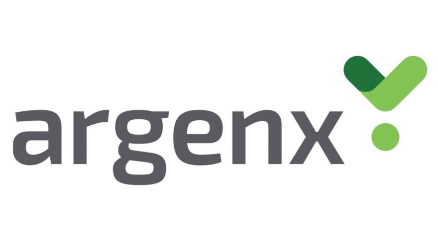 環球生技月刊 | 華人第一生技月刊