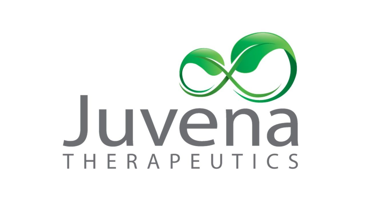 Juvena挖掘分泌性蛋白再生修復潛力 A輪募4100萬美元拚2024進臨床 -環球生技月刊