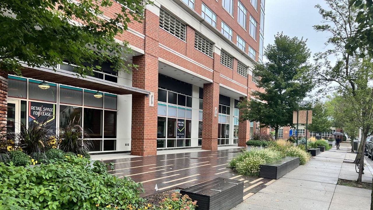 瑞士龍沙製藥集團-環球生技月刊