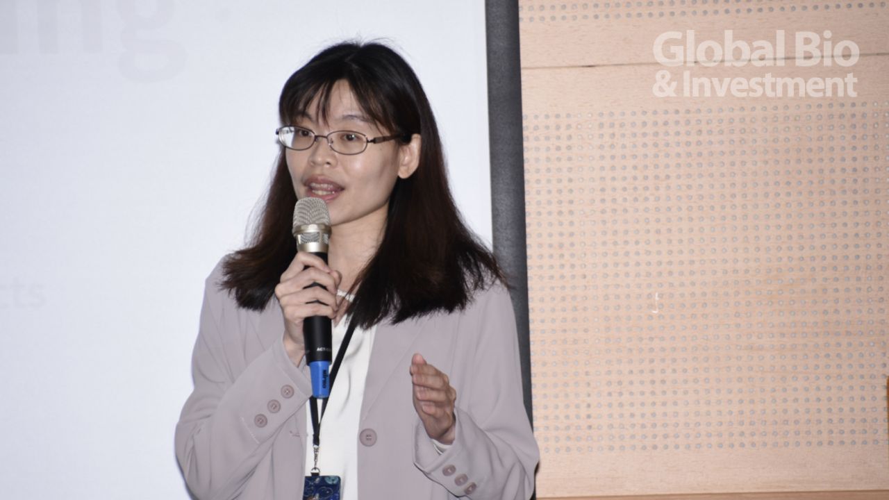 TFDA推CAR-T製劑研發指引草案 台日專家籲共建自動化、品質確保工程-環球生技月刊