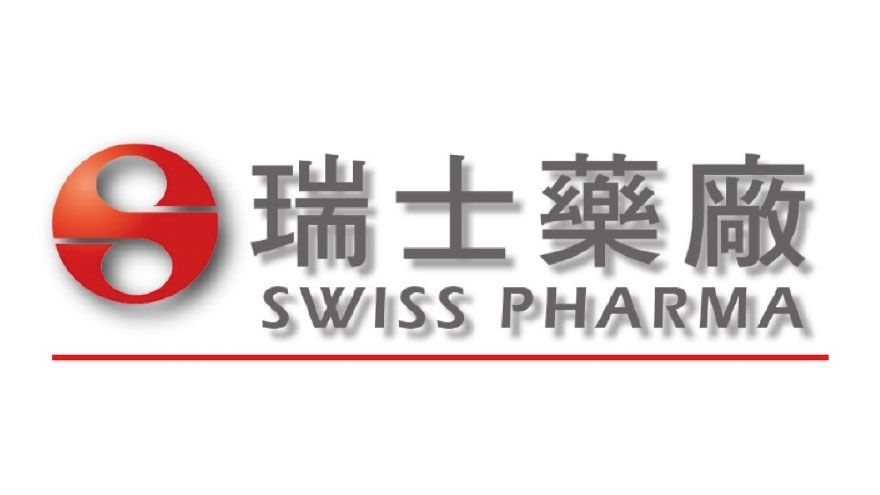 瑞士藥廠股份有限公司-環球生技月刊