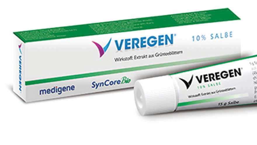 天然寶藏！黑洞？植物新藥大未來(一)-環球生技月刊